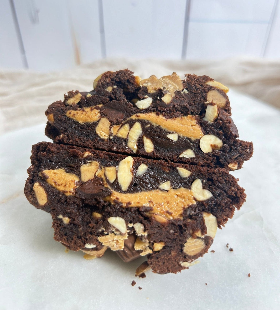 Products – Osweets_Cookies